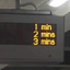 PlanItMetro » Proposed 2040 Metrorail Network