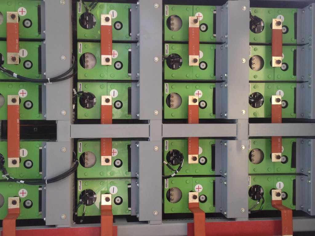 PlanItMetro » Wayside Energy Storage Pilot