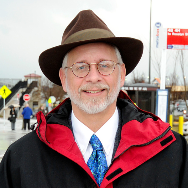 PlanItMetro – Metro Planning & Transit News Blog