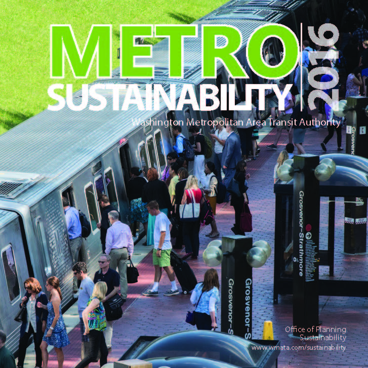 PlanItMetro » Metro is Rebuilding More Sustainably