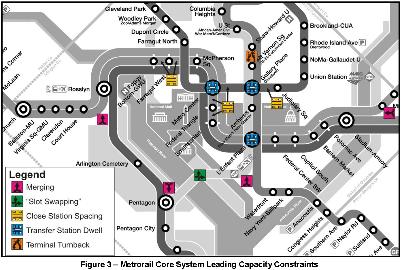 PlanItMetro – Metro Planning & Transit News Blog